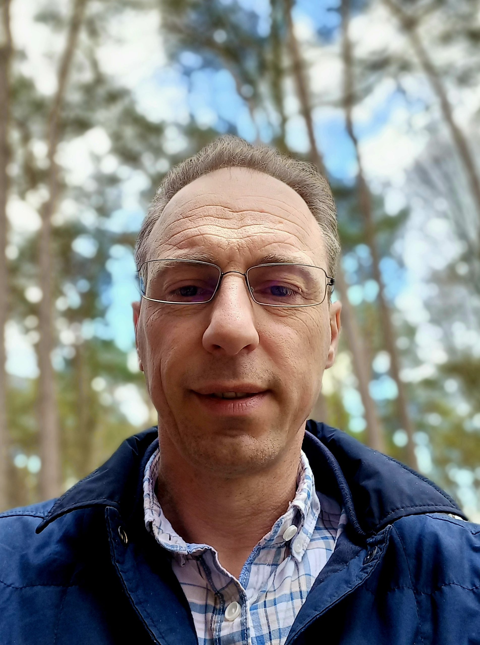 Over ons - European Arabo-Friesian Studbook