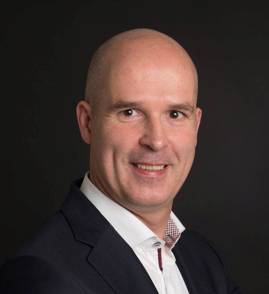 Over ons - European Arabo-Friesian Studbook